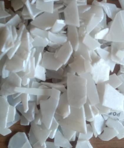 Plastic4trade | B2B Global Plastic Trade Solution