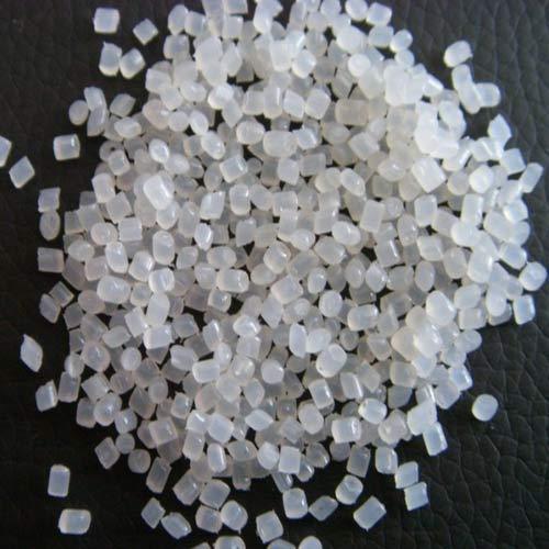 Plastic4trade | B2B Global Plastic Trade Solution