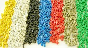 Plastic4trade | B2B Global Plastic Trade Solution