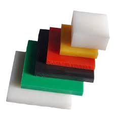 Plastic4trade | B2B Global Plastic Trade Solution