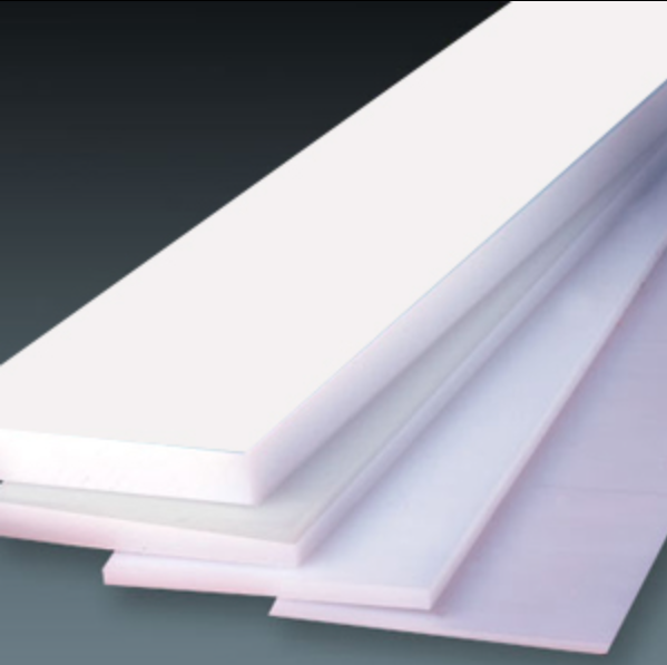 Plastic4trade | B2B Global Plastic Trade Solution