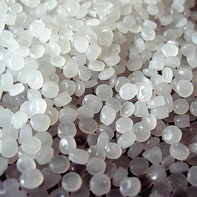 Plastic4trade | B2B Global Plastic Trade Solution