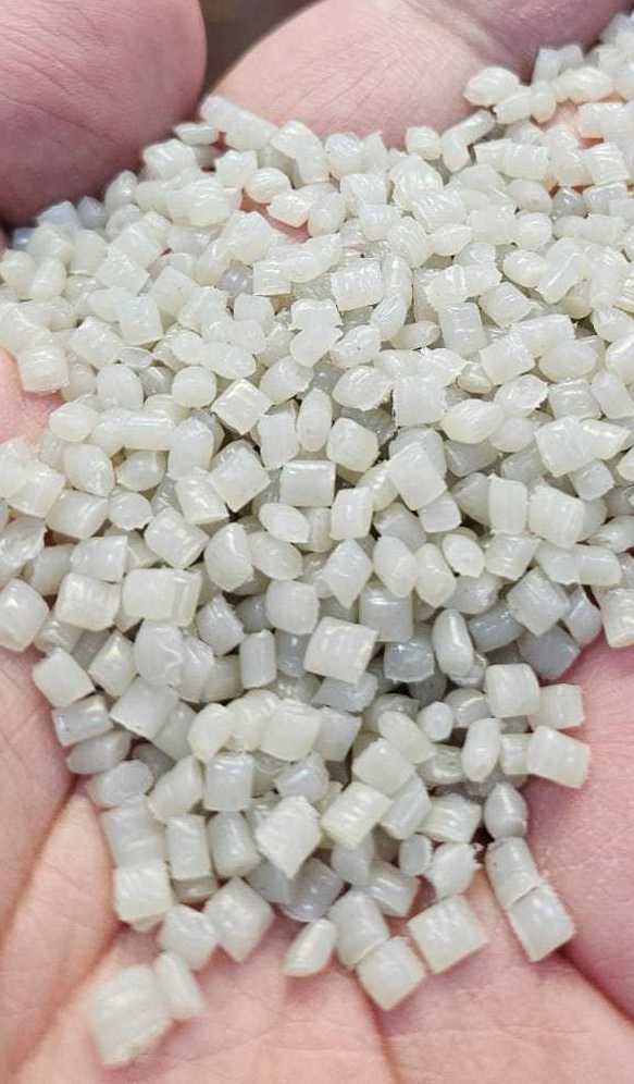 Buy Plastic Raw Material & Finished Products – Plastic4trade