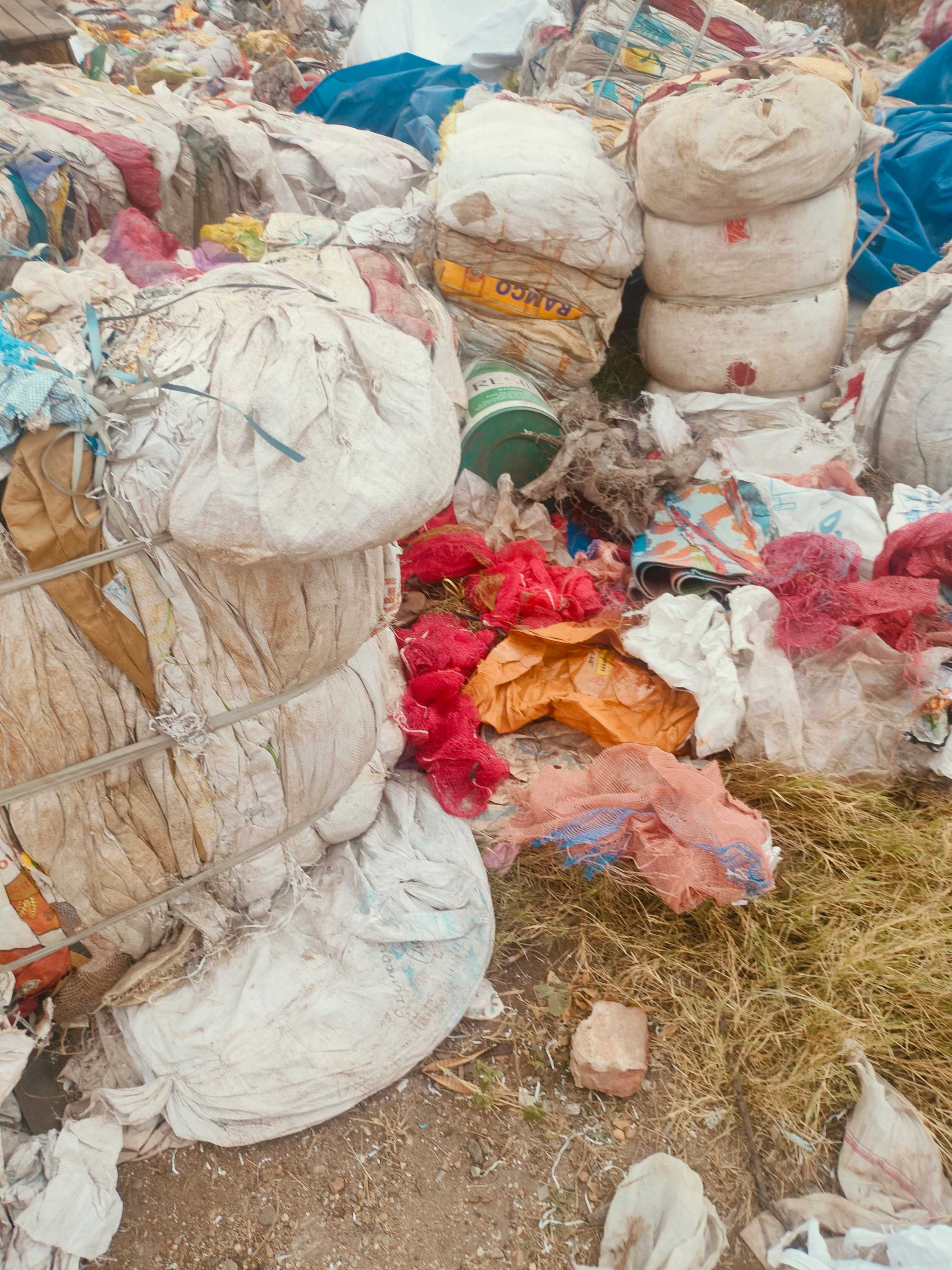 Plastic4trade | B2B Global Plastic Trade Solution