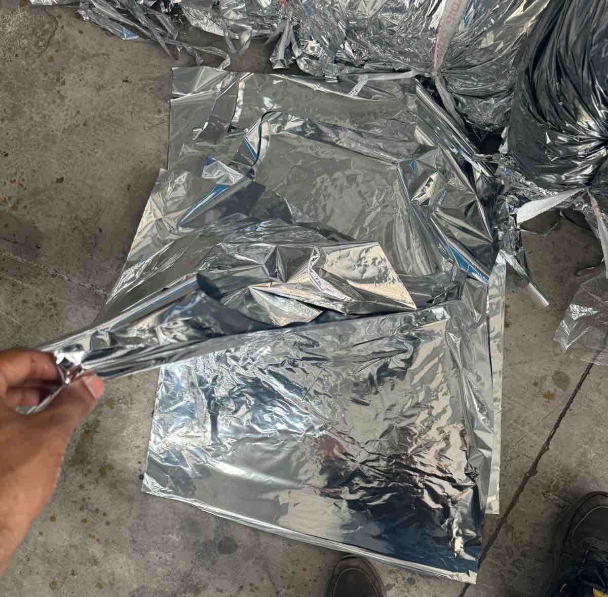 Plastic4trade | B2B Global Plastic Trade Solution