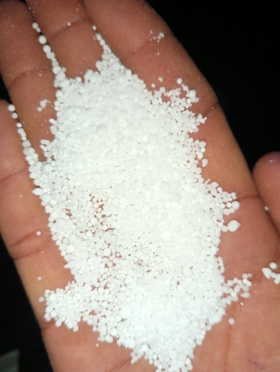 100 TAN,PP,Off Grade,RAFFIA,Plastic4trade