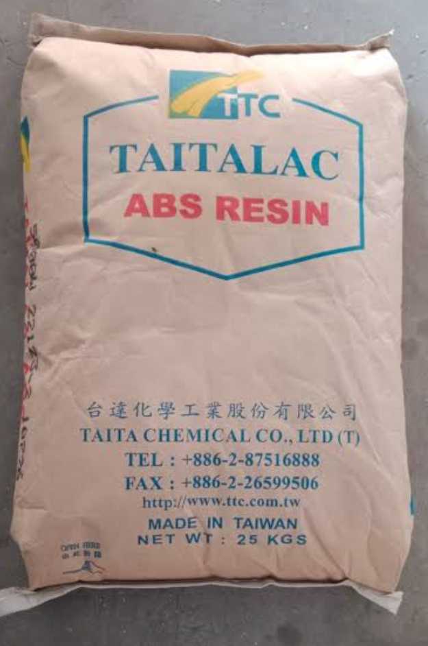 PLASTIC GRANULES | ABS | PRIME/VIRGIN | INJECTION MOLDING | - GUJARAT ...