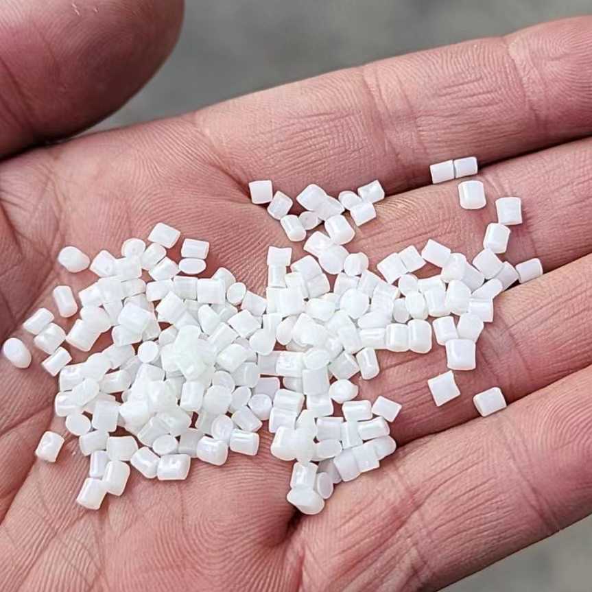 ABS ABSOLAC 920,ABS,PrimeVirgin,Injection Molding,Plastic4trade