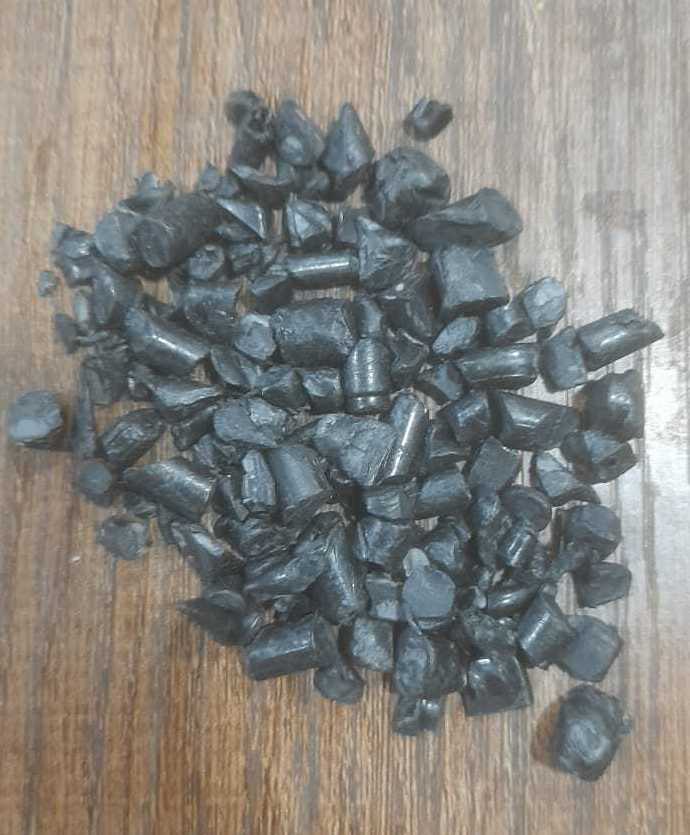 ABS LUMPS | ABS | LUMPS | INJECTION MOLDING | LUDHIANA PUNJAB INDIA ...