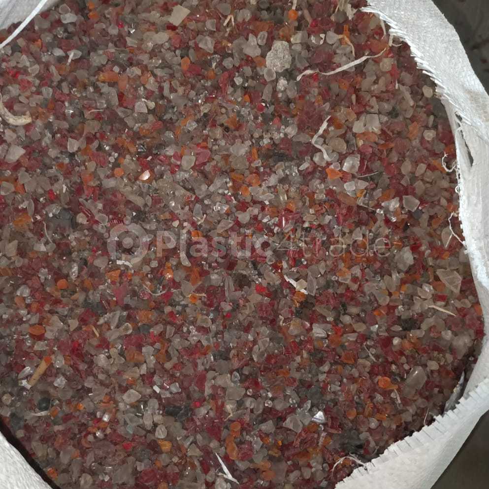 Acrylic Sheet, Fibre, Raw Material, Resin, Yarn, Plastic, Scrap ...