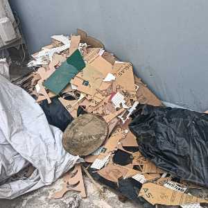 ACRYLIC WASTE | ACRYLIC | SCRAP | MIX SCRAP | HIMATNAGAR GUJARAT INDIA ...
