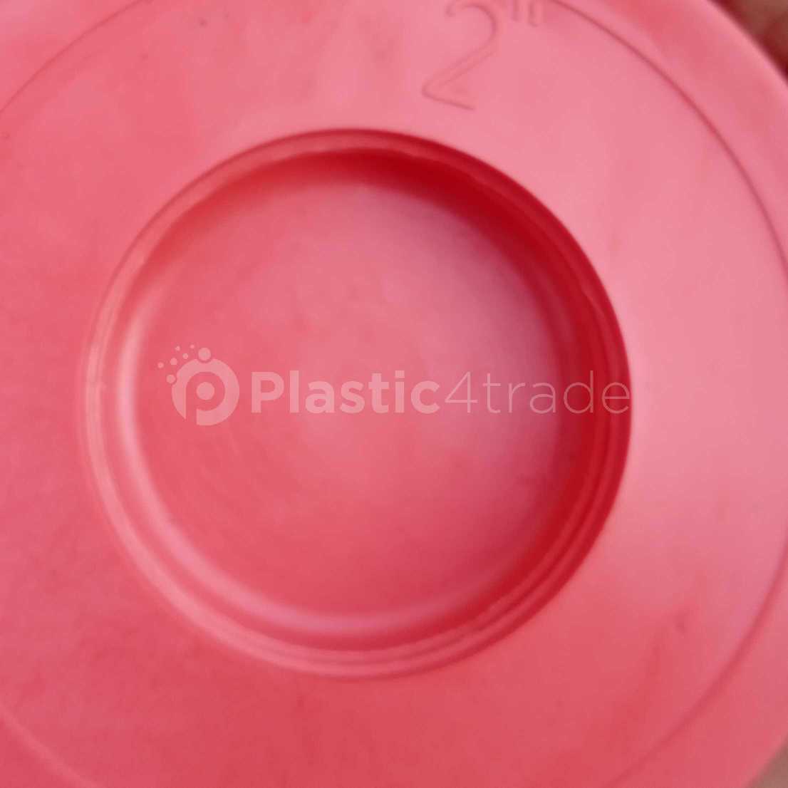 LDPE EXTRUSION GRADE,LDPE,Reprocess Granule,Injection Molding,Plastic4trade