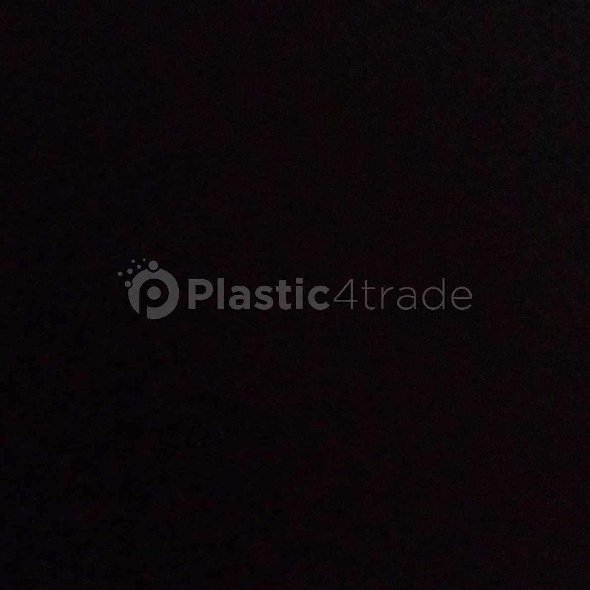 ALL PLASTIC DANA PVC Reprocess Granule Cable Laravel ALL PLASTIC DANA PVC Reprocess Granule Cable Laravel