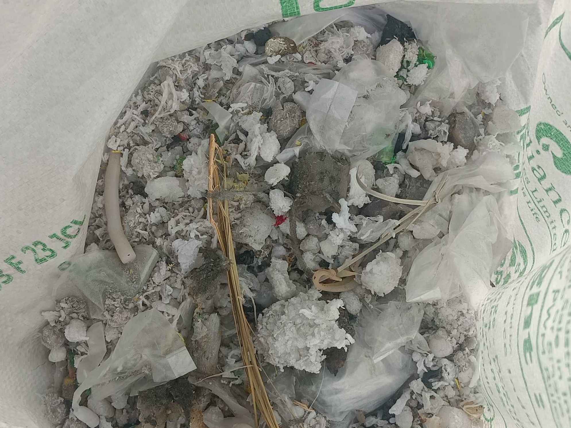 ALL TYPE OF PLASTIC SCRAP,Plastic Waste,grinding,mix-scrap,Plastic4trade