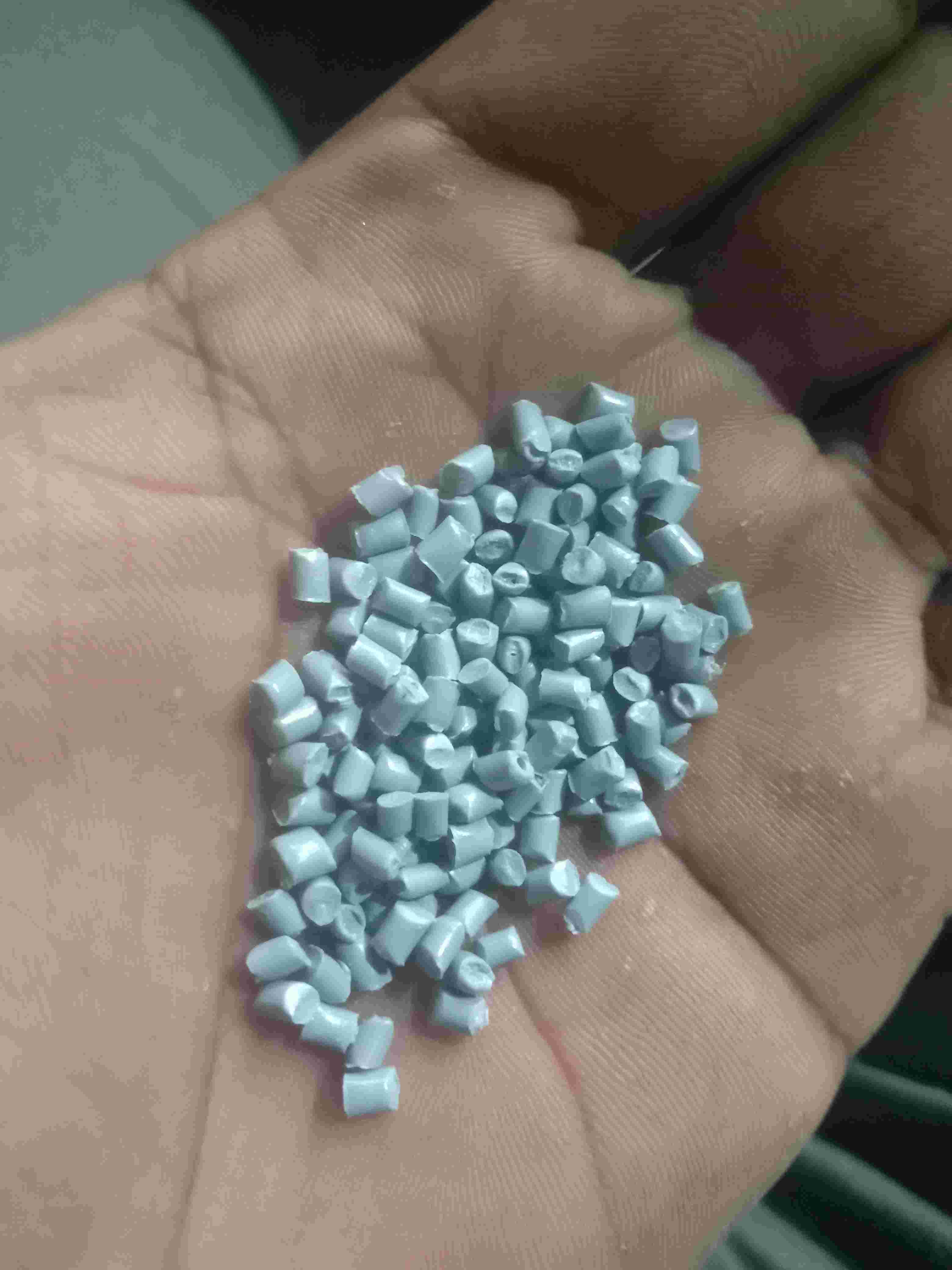 ALL TYPE PP DANA,PP,reprocess-granule,injection-molding,Plastic4trade