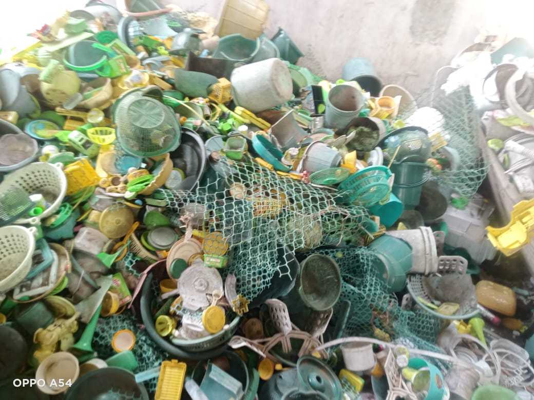 ALL TYPE PP SCRAP GRINDING,PP,Prime/Virgin,injection-molding,Laravel