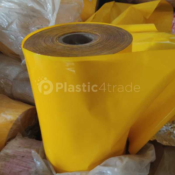AMUL DAIRY MATERIAL PRINTING,Plastic Waste,Rolls,Film Grade,Laravel