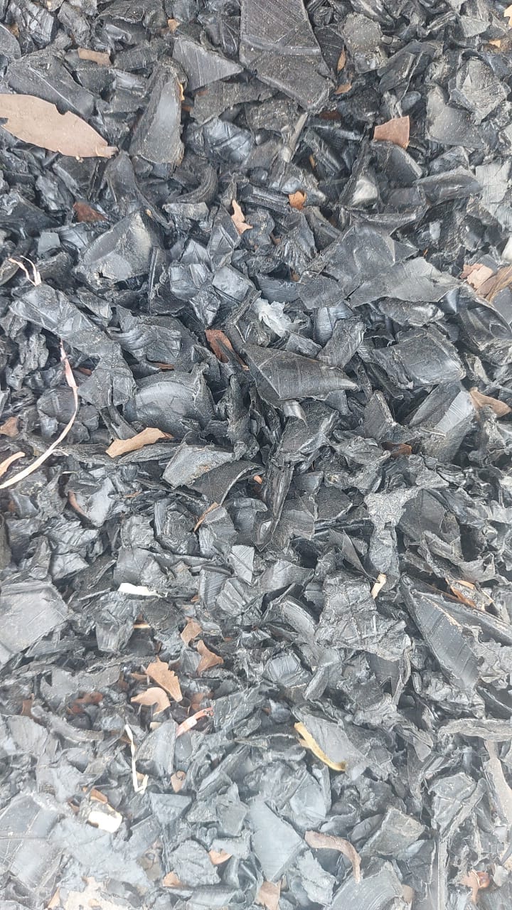 BLACK PP,PP,Reprocess Granule,injection-molding,Laravel