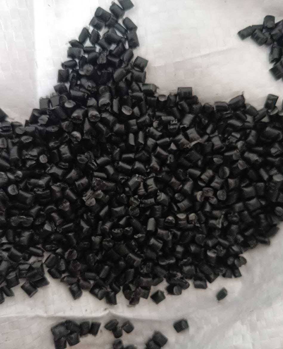 Plastic4trade | B2B Global Plastic Trade Solution