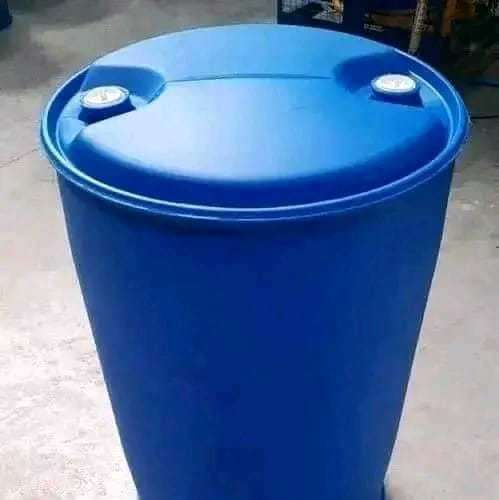 BLUE PLASTIC HDPE,HDPE,Grinding,Blow,Laravel