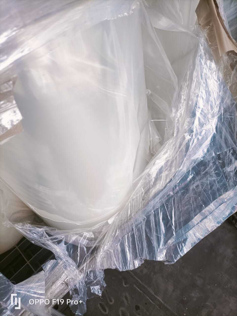 BOPP,BOPP,Rolls,Film Grade,Plastic4trade