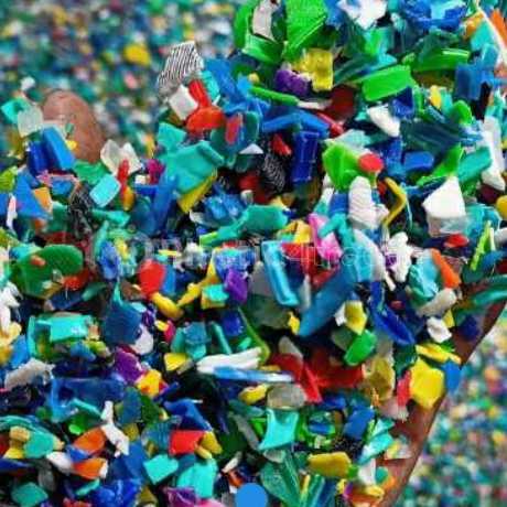 Sell your Plastic Raw Material and Products - Plastic4trade