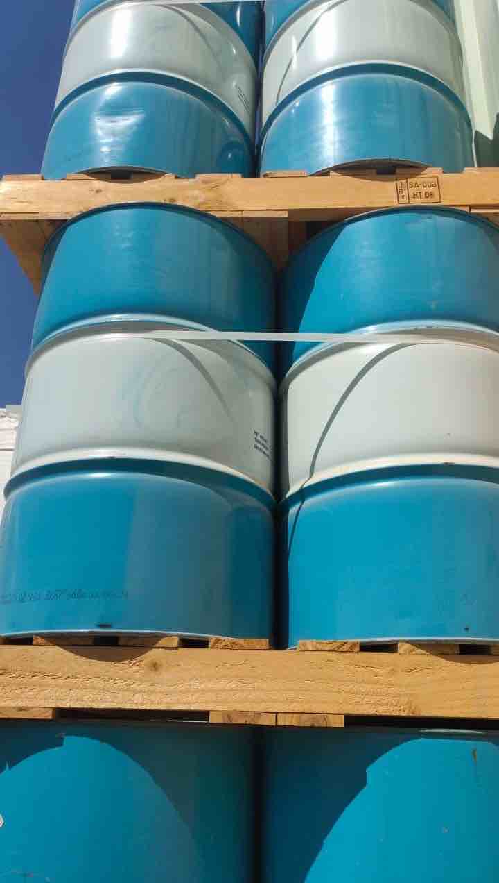 C20+,PVC,prime-virgin,extrusion,pipe,cable,Plastic4trade