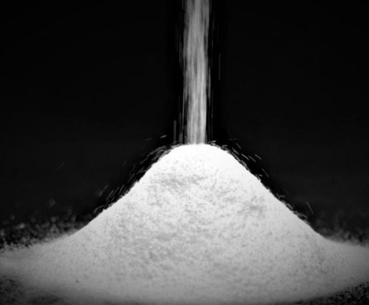 CALCIUM CARBONATE,PVC,powder,pipe,Plastic4trade