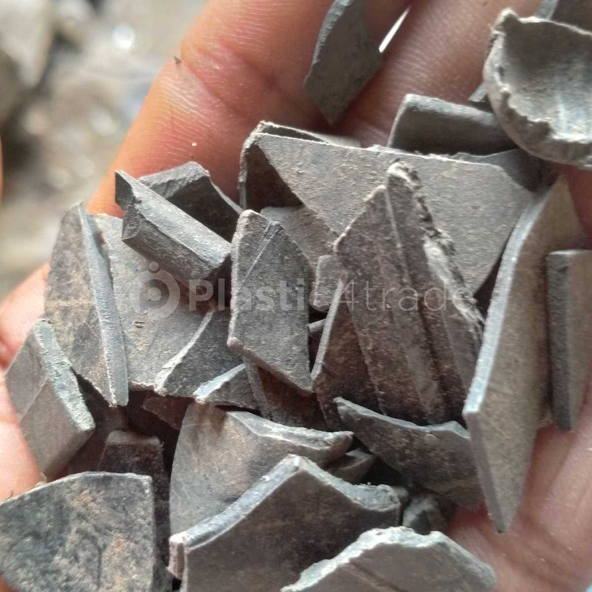 CARET GRINDING | PP | SCRAP | INJECTION MOLDING | WEST BENGAL INDIA ...
