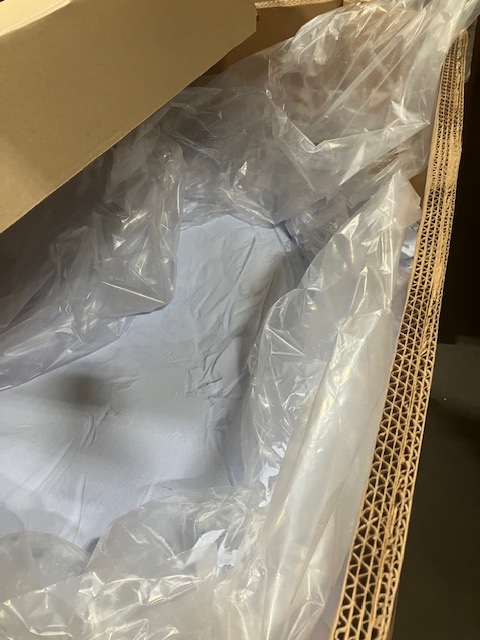 CPVC RESIN | CPVC | RESIN | EXTRUSION | RAJKOT GUJARAT INDIA | TRADERS ...