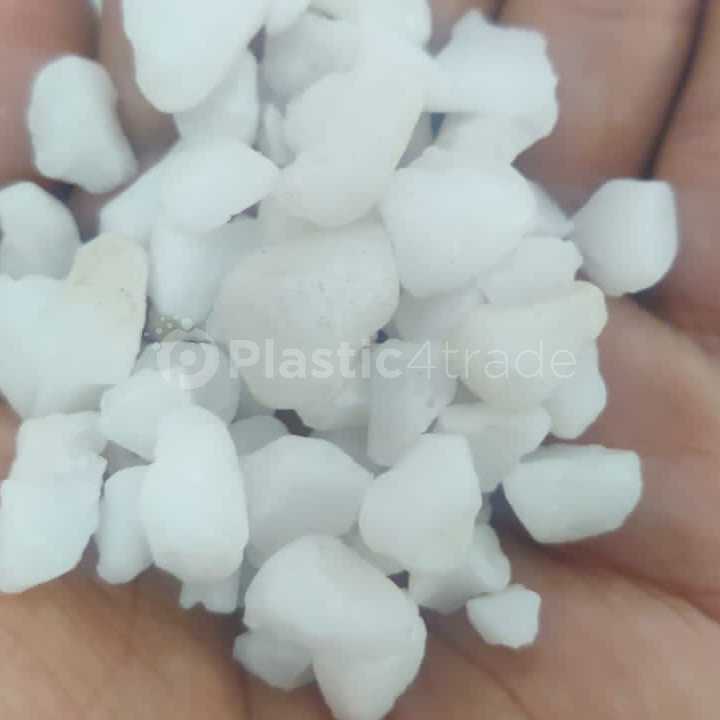 DERALIN,POM,Grinding,Injection Molding,Laravel