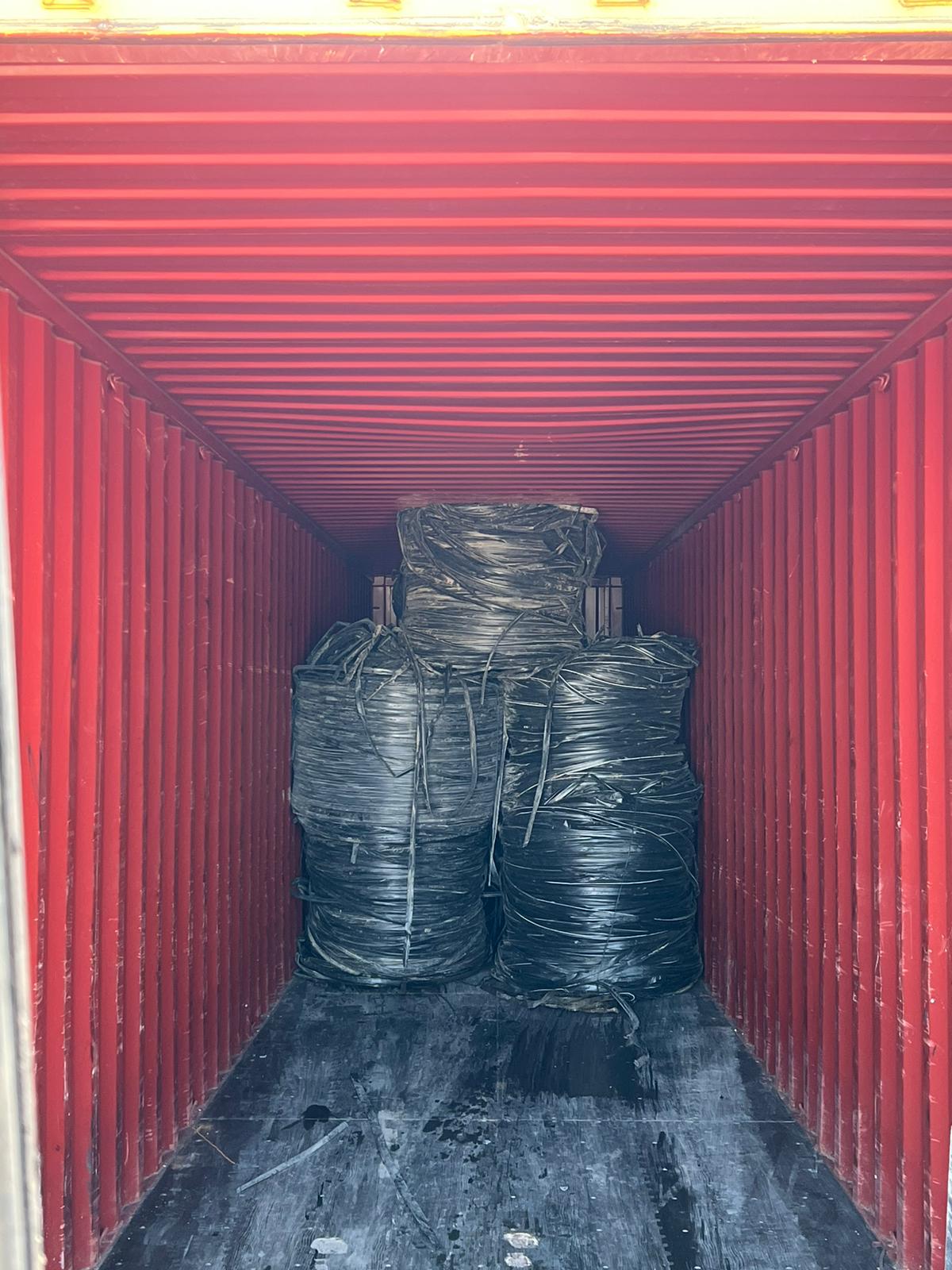 DRIP | HDPE | ROLLS | PIPE | KARACHI SINDH UNITED STATES | TRADERS ...