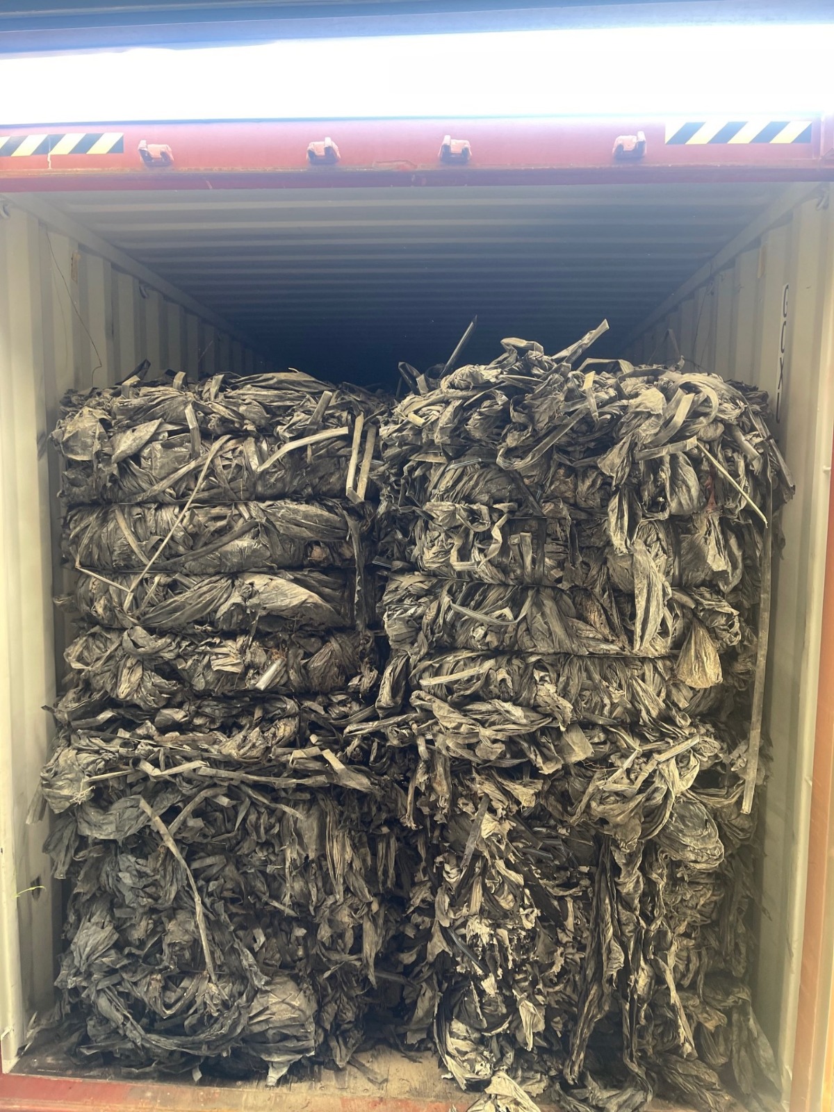 DRIP | HDPE | ROLLS | PIPE | KARACHI SINDH UNITED STATES | TRADERS ...