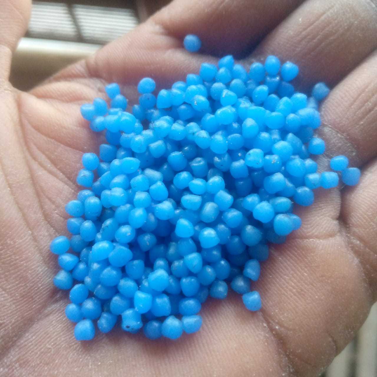 EVA,EVA,finish-goods,injection-molding,Plastic4trade