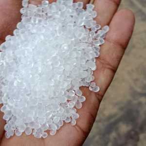 EVA,EVA,prime-virgin,injection-molding,extrusion,film-grade,pipe ...