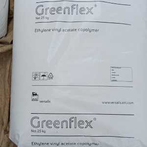 EVA,EVA,prime-virgin,injection-molding,extrusion,film-grade,pipe ...