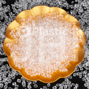 EVA,EVA,prime-virgin,injection-molding,Laravel