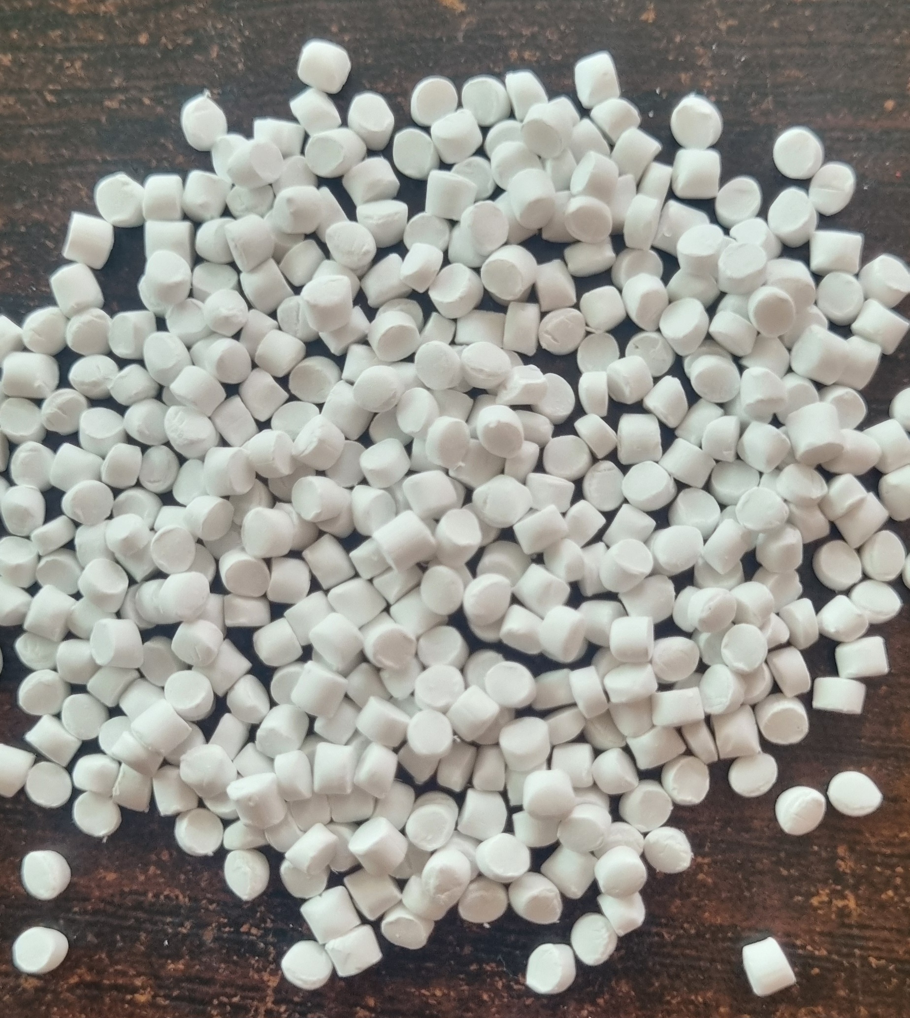 FILLER VIETNAM | FILLER | FILLER | ROTO MOLDING, MONOFILAMENT, PIPE ...