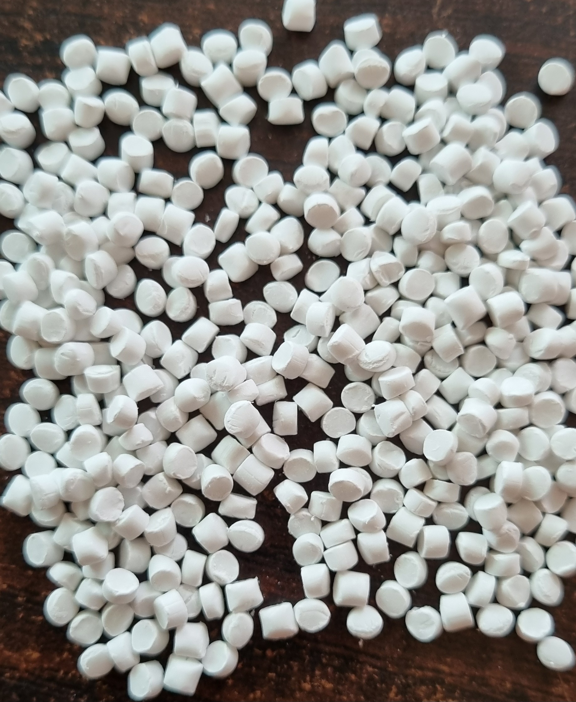 FILLER VIETNAM | FILLER | FILLER | ROTO MOLDING, MONOFILAMENT, PIPE ...