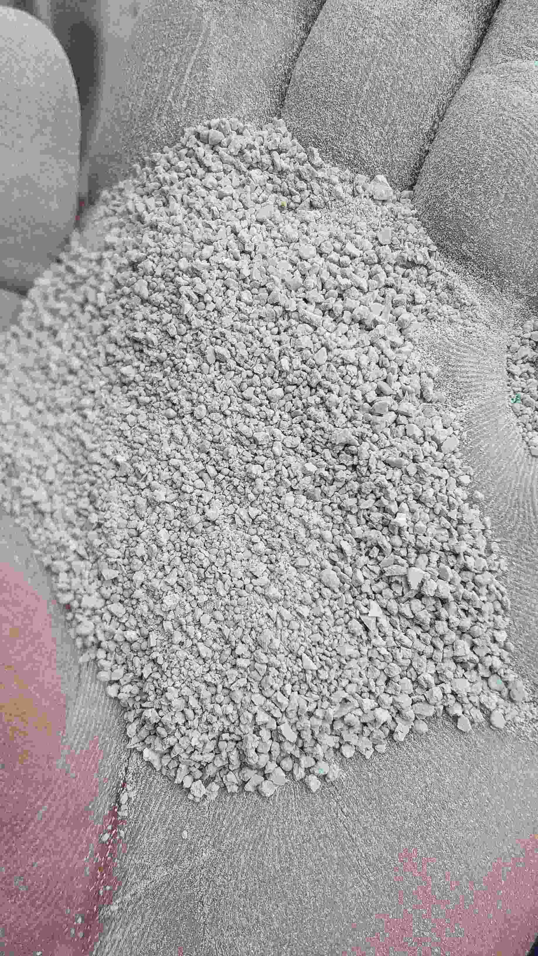 GRAY PVC,PVC,scrap,pipe,Plastic4trade