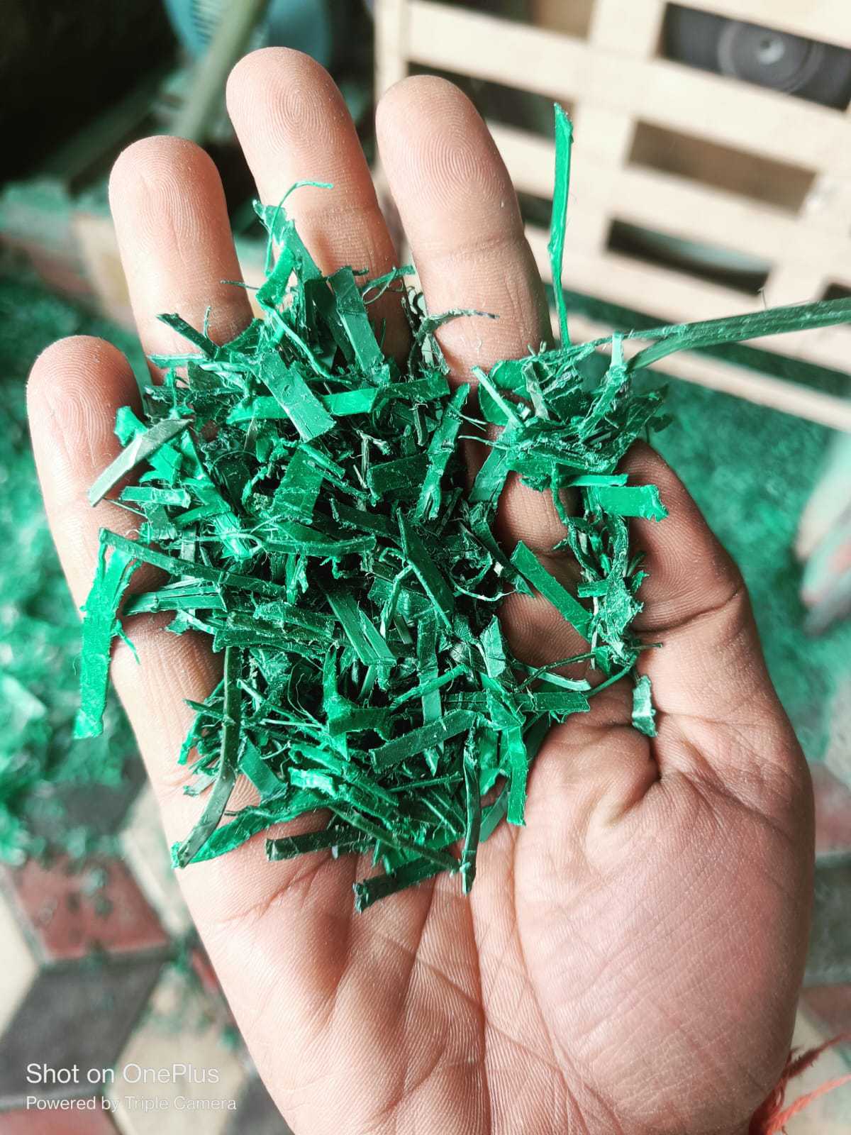 Buy & Sell PET Bottle, Plastic, Flakes, Scrap, Strap, Bales - Plastic4trade