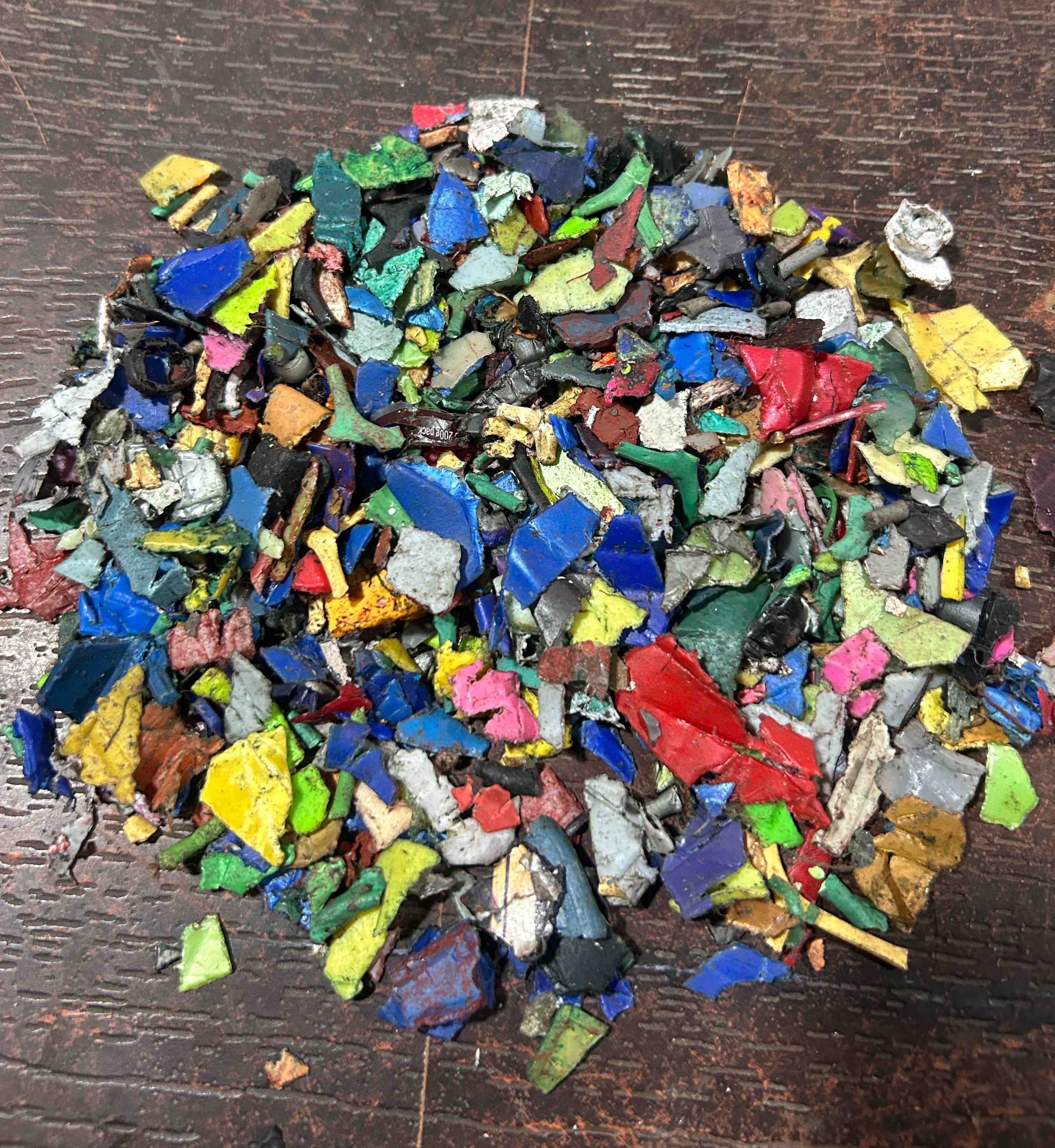 HD BLOW | HDPE | GRINDING | BLOW | SURAT GUJARAT INDIA | TRADERS ...