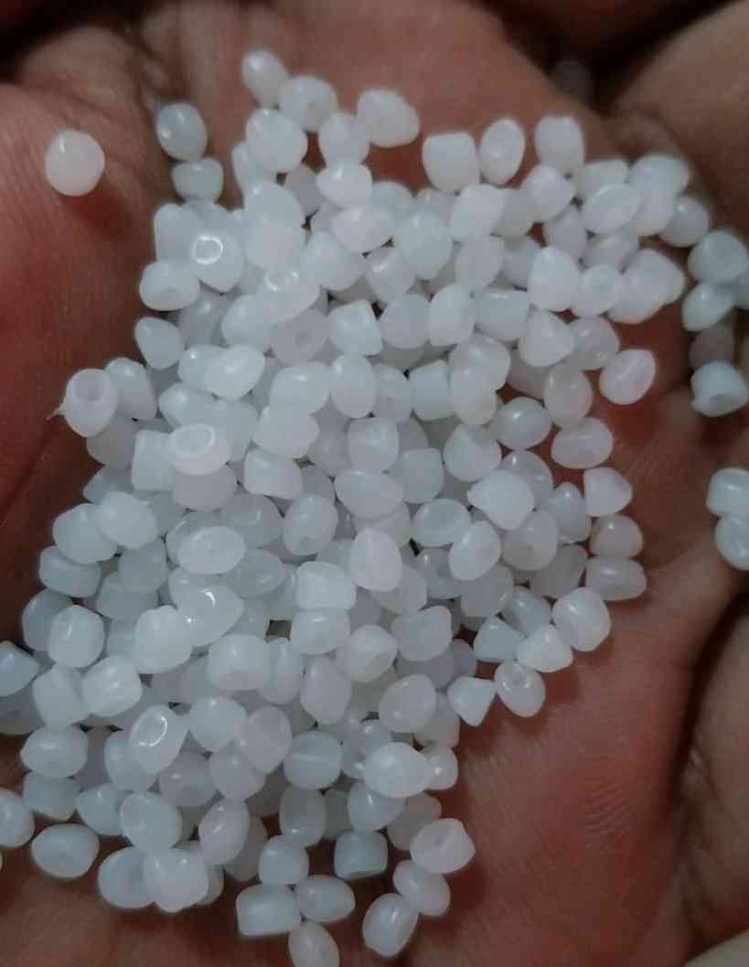 HD BLOW | HDPE | OFF GRADE | BLOW | AKOLA MAHARASHTRA INDIA | TRADERS ...