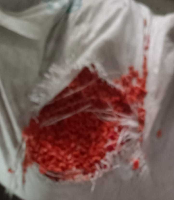 HD GRINDING,HDPE,Grinding,Injection Molding,Laravel