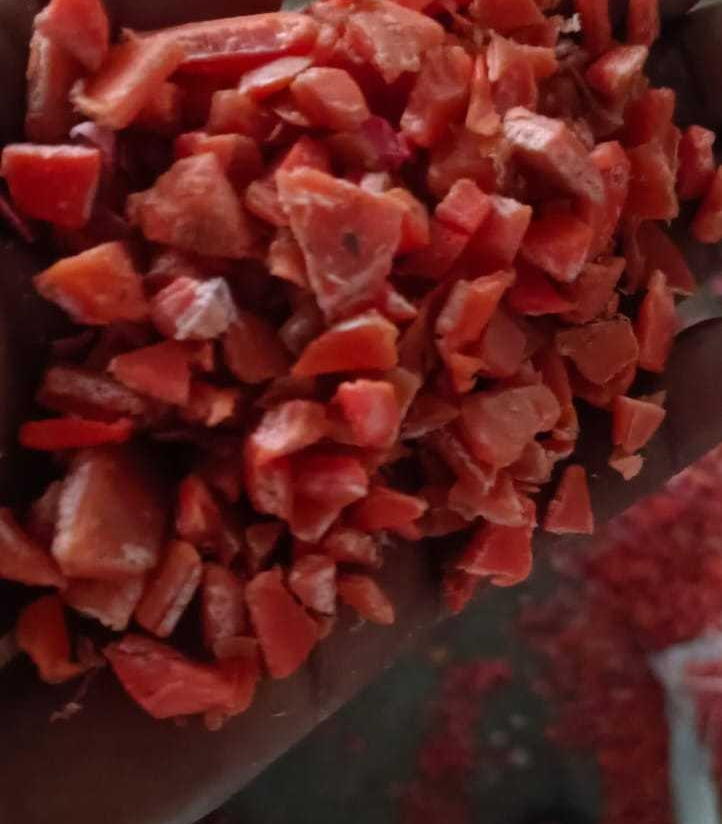 HD GRINDING | HDPE | GRINDING | INJECTION MOLDING | RAJKOT GUJARAT ...