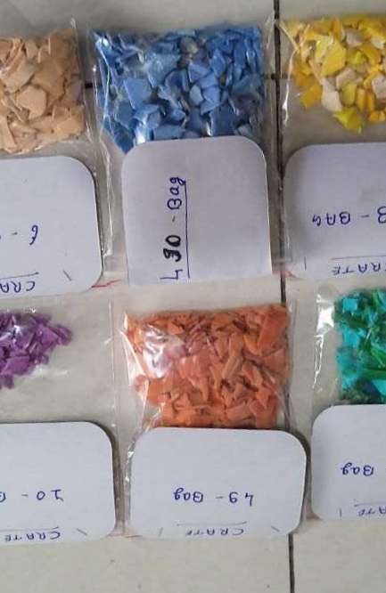 HD INJECTION MOLDING,HDPE,Grinding,Injection Molding,Laravel