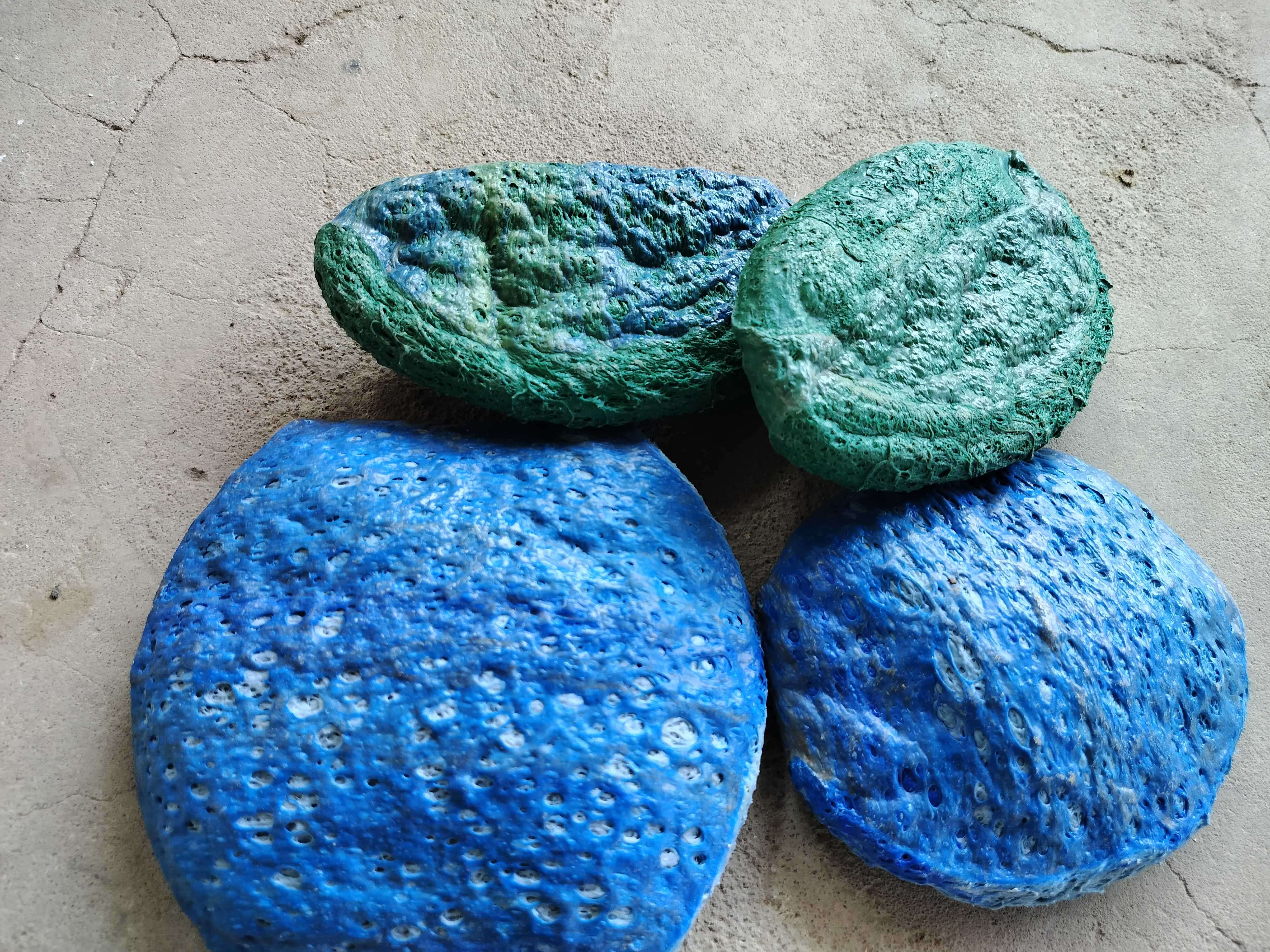 HD LUMPS | HDPE | LUMPS | ROTO MOLDING, INJECTION MOLDING, EXTRUSION ...