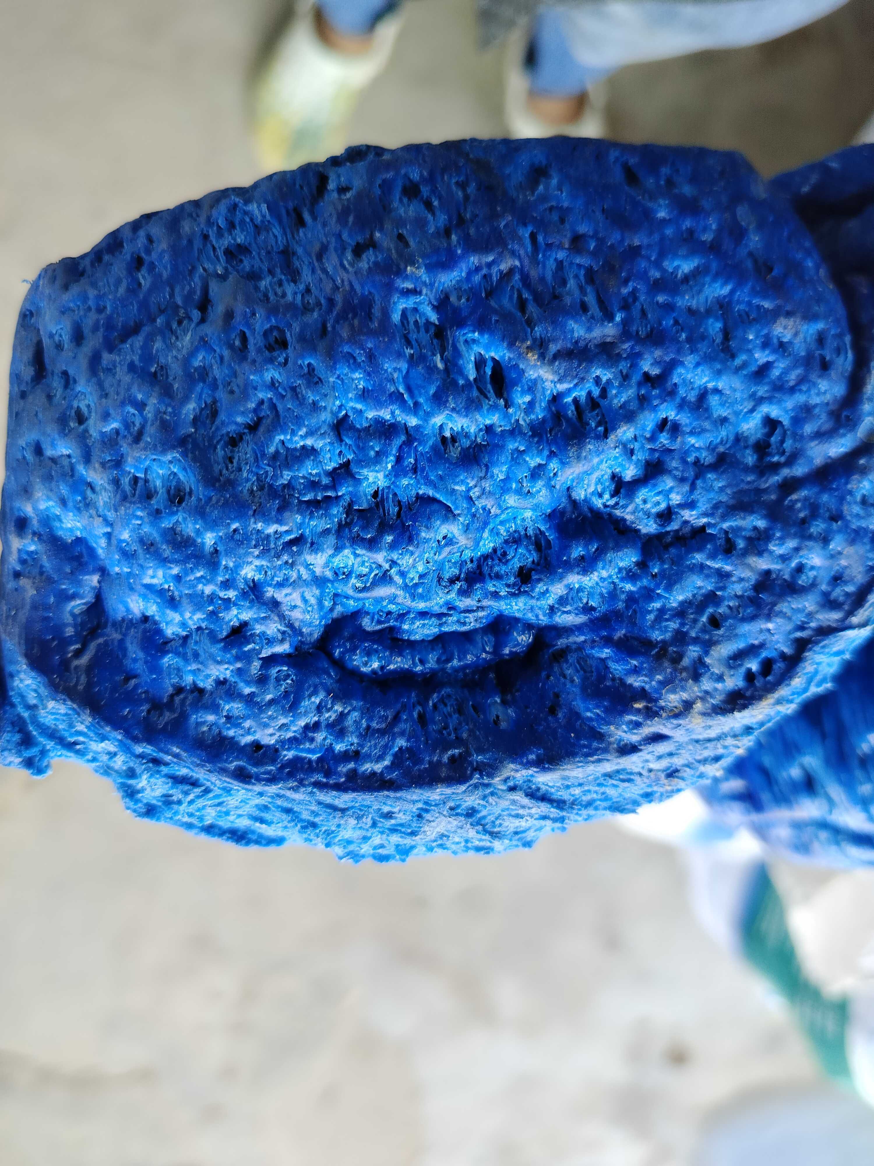 HD LUMPS | HDPE | LUMPS | ROTO MOLDING, INJECTION MOLDING, EXTRUSION ...