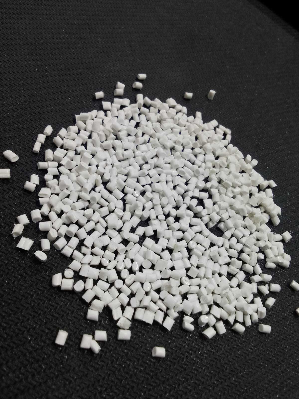 LDPE Plastic, Raw Material, Granules, Sheet, Pipe Buy & Sell - Plastic4trade