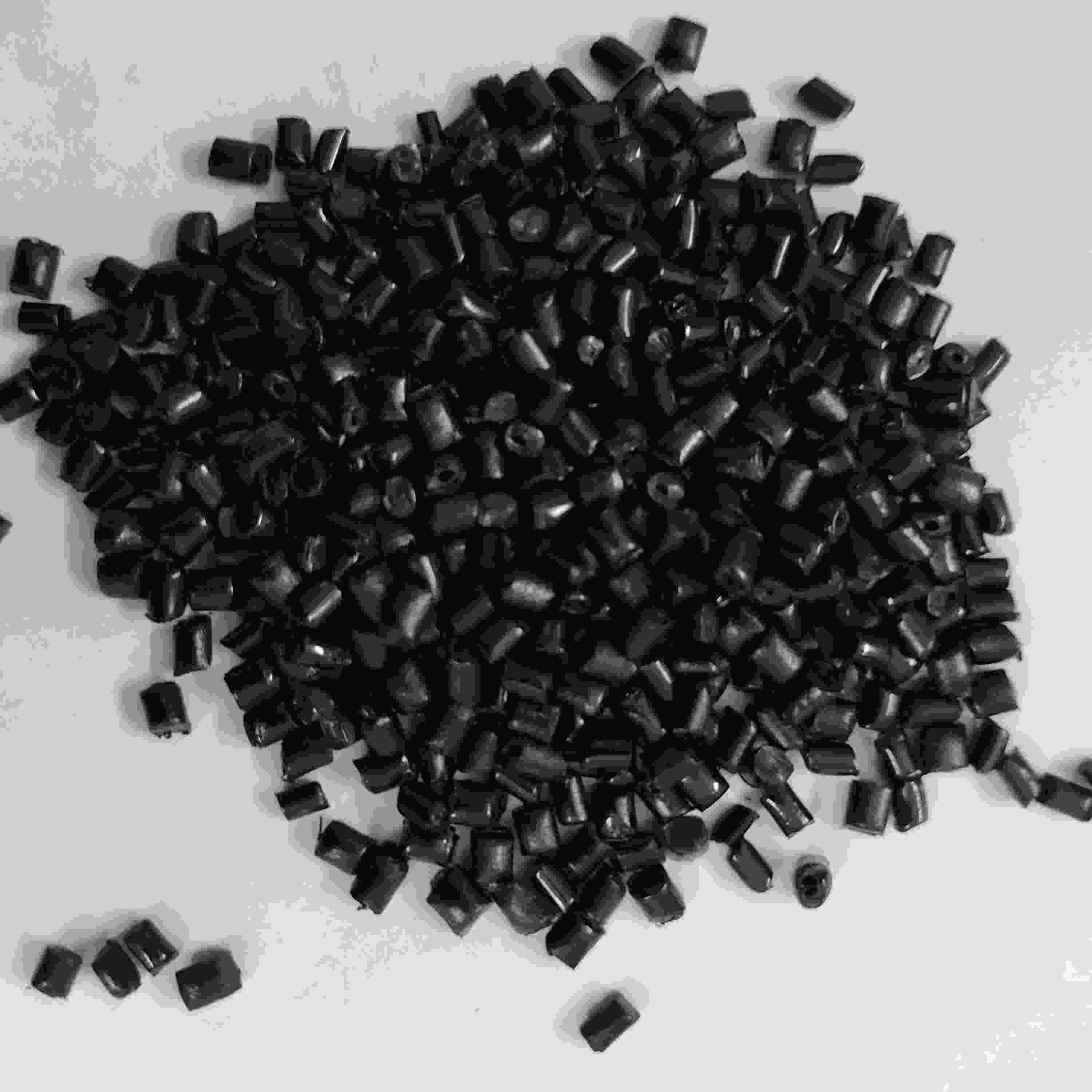 Sell your Plastic Raw Material and Products - Plastic4trade